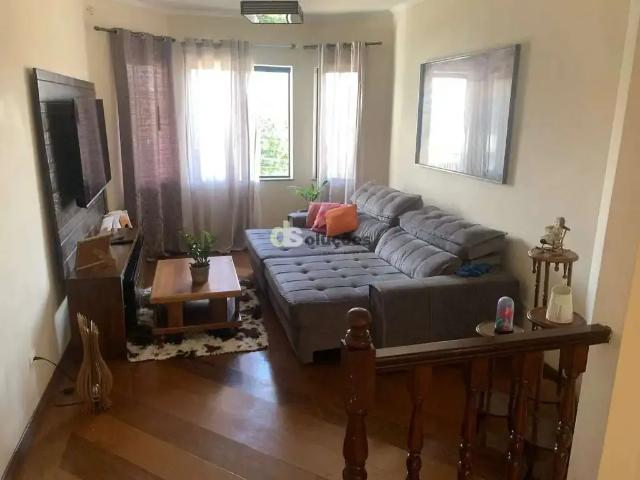Casa / Sobrado para Venda em São Paulo/SP Vila Constança 4 Quartos