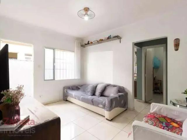 Casa / Sobrado para Venda em São Paulo/SP Vila Constança 4 Quartos