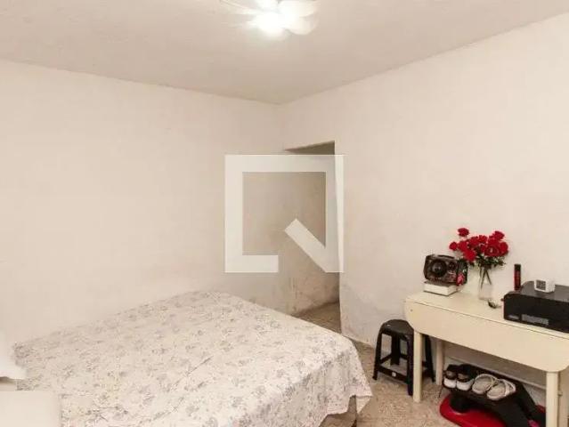 Casa / Sobrado para Venda em São Paulo/SP Vila Constança 4 Quartos