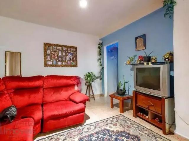 Casa / Sobrado para Venda em São Paulo/SP Vila Constança 4 Quartos