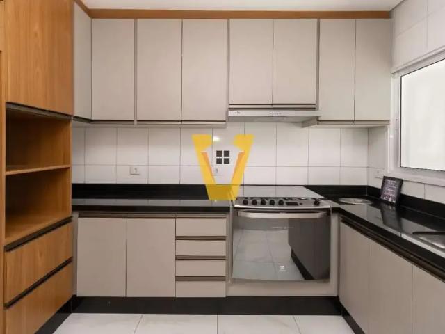 Casa / Sobrado para Venda em São Paulo/SP Vila Constança 3 Quartos