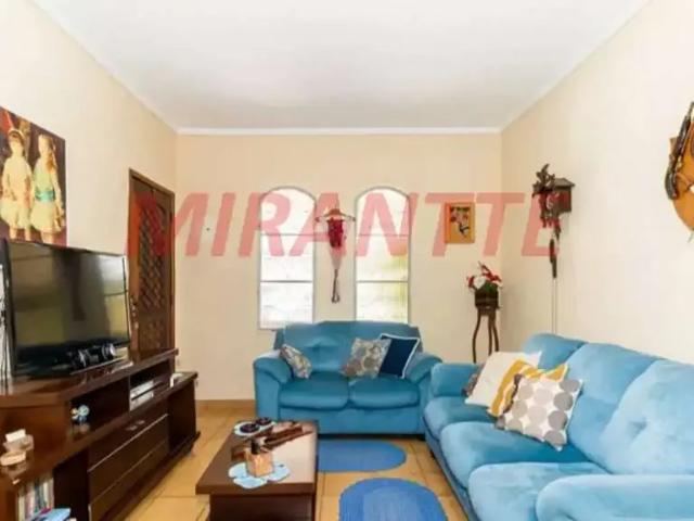 Casa / Sobrado para Venda em São Paulo/SP Vila Constança 4 Quartos