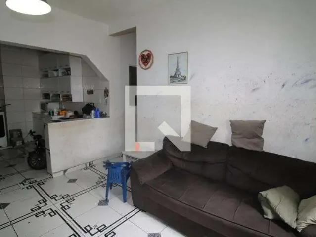 Casa / Sobrado para Venda em São Paulo/SP Vila Constança 5 Quartos