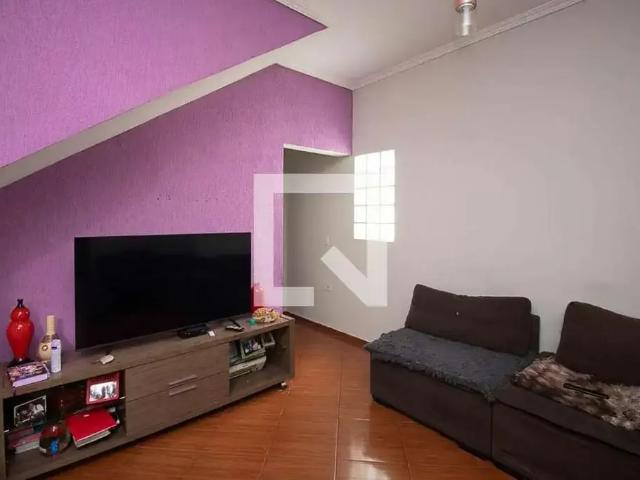 Casa / Sobrado para Venda em São Paulo/SP Vila Constança 5 Quartos