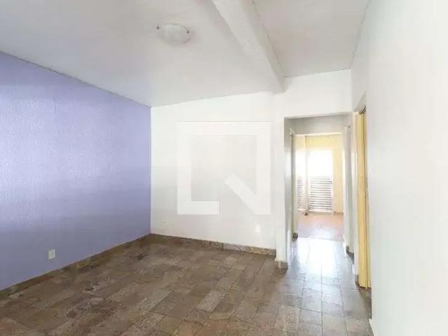 Casa / Sobrado para Venda em São Paulo/SP Vila Constança 5 Quartos