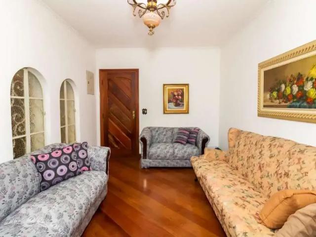 Casa / Sobrado para Venda em São Paulo/SP Vila Constança 5 Quartos