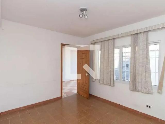 Casa / Sobrado para Venda em São Paulo/SP Vila Constança 5 Quartos