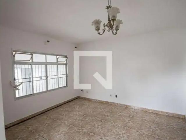 Casa / Sobrado para Venda em São Paulo/SP Vila Constança 5 Quartos