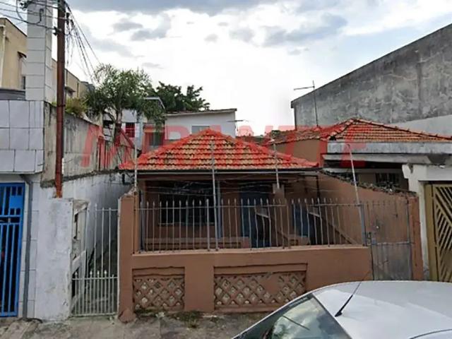 Casa / Sobrado para Venda em São Paulo/SP Vila Constança 6 Quartos