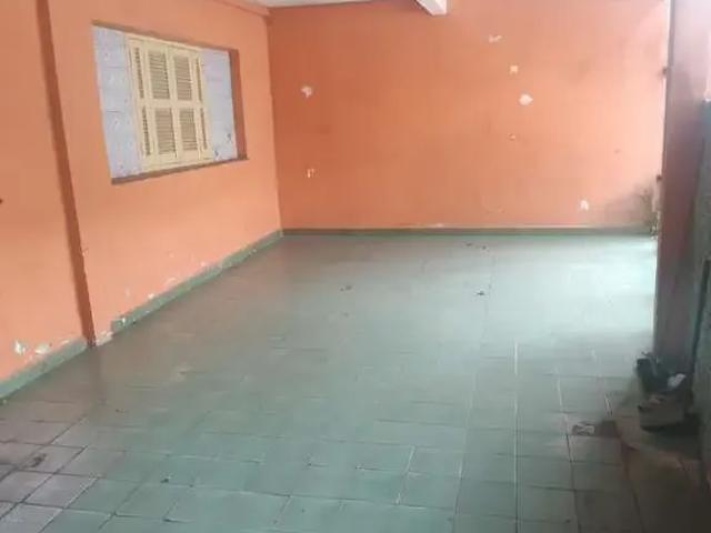Casa / Sobrado para Venda em São Paulo/SP Vila Constança 6 Quartos