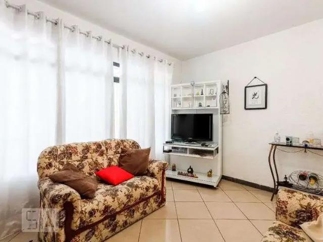Casa / Sobrado para Venda em São Paulo/SP Vila Constança 6 Quartos