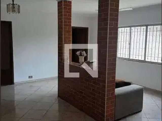 Casa / Sobrado para Venda em São Paulo/SP Vila Constança 6 Quartos