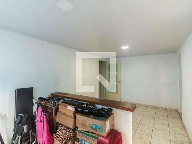 Casa / Sobrado para Venda em São Paulo/SP Vila Constança 6 Quartos