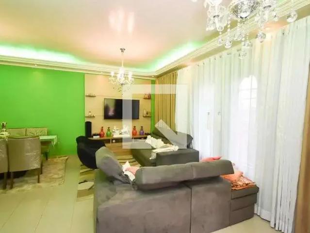 Casa / Sobrado para Venda em São Paulo/SP Vila Constança 7 Quartos