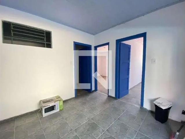 Casa / Sobrado para Venda em São Paulo/SP Vila Constança 7 Quartos