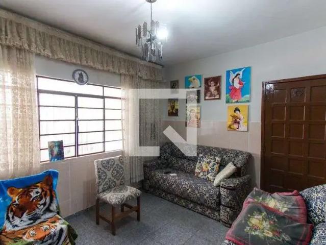 Casa / Sobrado para Venda em São Paulo/SP Vila Constança 7 Quartos