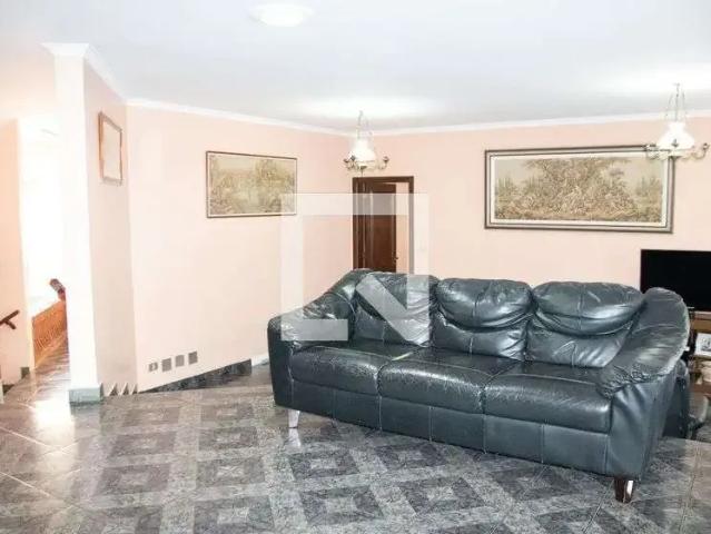 Casa / Sobrado para Venda em São Paulo/SP Vila Constança 8 Quartos