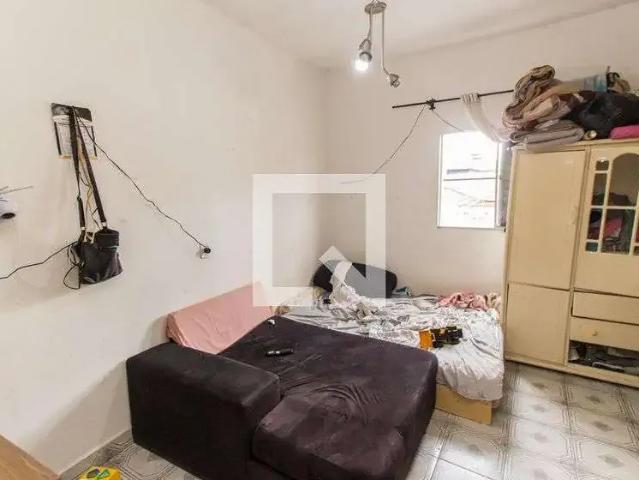 Casa / Sobrado para Venda em São Paulo/SP Vila Constança 8 Quartos