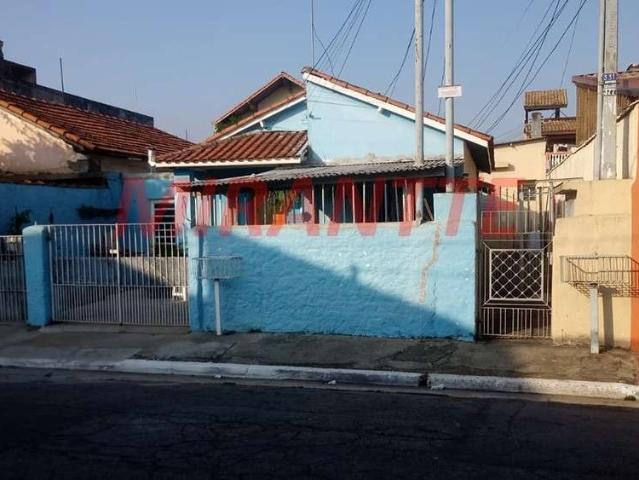 Casa / Sobrado para Venda em São Paulo/SP Vila Constança 9 Quartos
