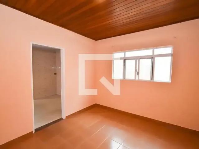 Casa / Sobrado para Venda em São Paulo/SP Vila Constança 1 Quartos