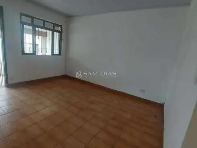 Casa / Sobrado para Venda em São Paulo/SP Vila Constança 1 Quartos