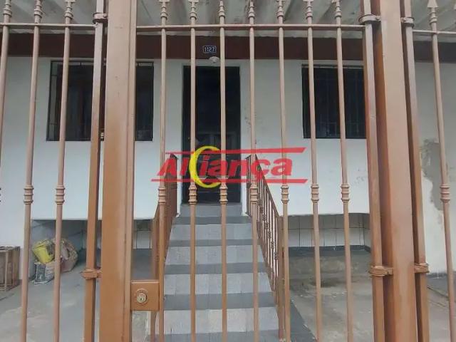 Casa / Sobrado para Venda em São Paulo/SP Vila Constança 1 Quartos