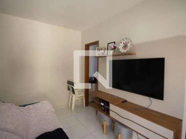 Casa / Sobrado para Venda em São Paulo/SP Vila Constança 1 Quartos
