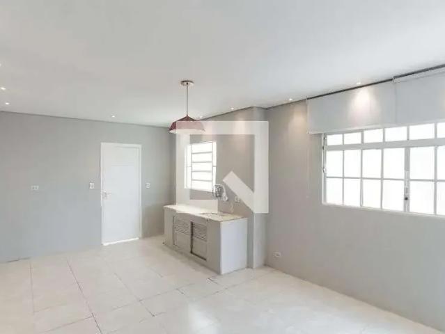 Casa / Sobrado para Venda em São Paulo/SP Vila Constança 1 Quartos