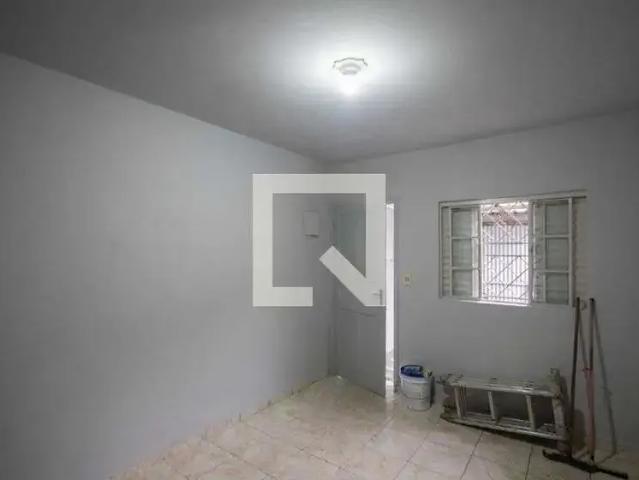 Casa / Sobrado para Venda em São Paulo/SP Vila Constança 1 Quartos