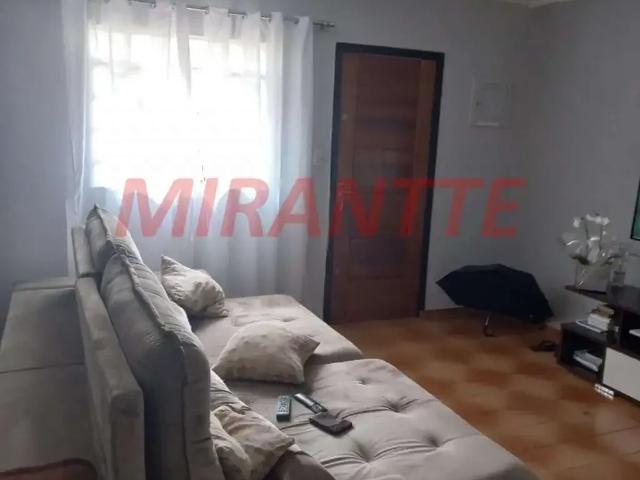 Casa / Sobrado para Venda em São Paulo/SP Vila Constança 1 Quartos