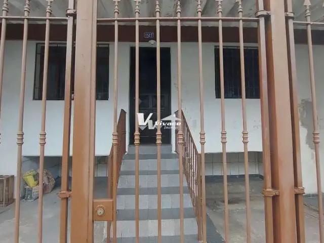 Casa / Sobrado para Venda em São Paulo/SP Vila Constança 1 Quartos