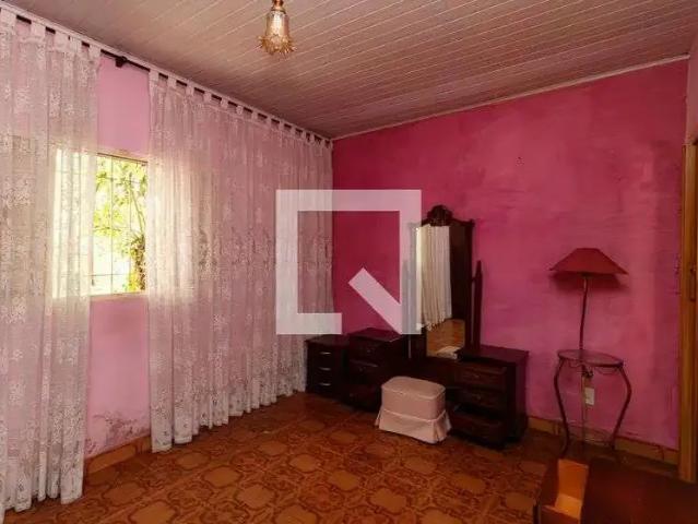 Casa / Sobrado para Venda em São Paulo/SP Vila Constança 1 Quartos