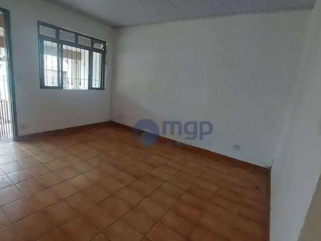 Casa / Sobrado para Venda em São Paulo/SP Vila Constança 1 Quartos