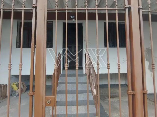 Casa / Sobrado para Venda em São Paulo/SP Vila Constança 1 Quartos