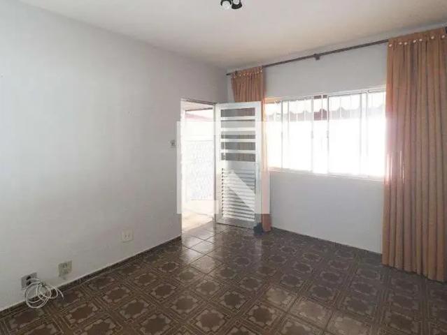 Casa / Sobrado para Venda em São Paulo/SP Vila Constança 2 Quartos