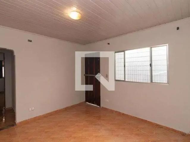 Casa / Sobrado para Venda em São Paulo/SP Vila Constança 2 Quartos