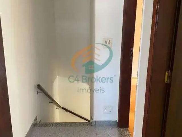 Casa / Sobrado para Venda em São Paulo/SP Vila Constança 2 Quartos