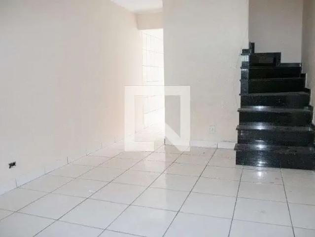 Casa / Sobrado para Venda em São Paulo/SP Vila Constança 2 Quartos