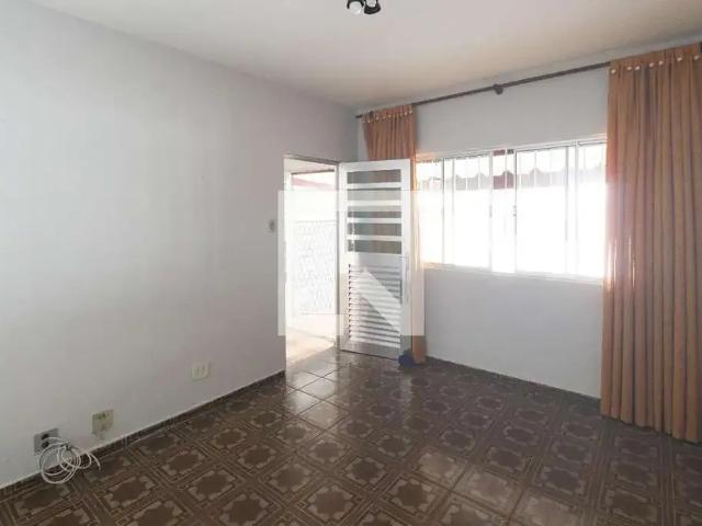 Casa / Sobrado para Venda em São Paulo/SP Vila Constança 2 Quartos