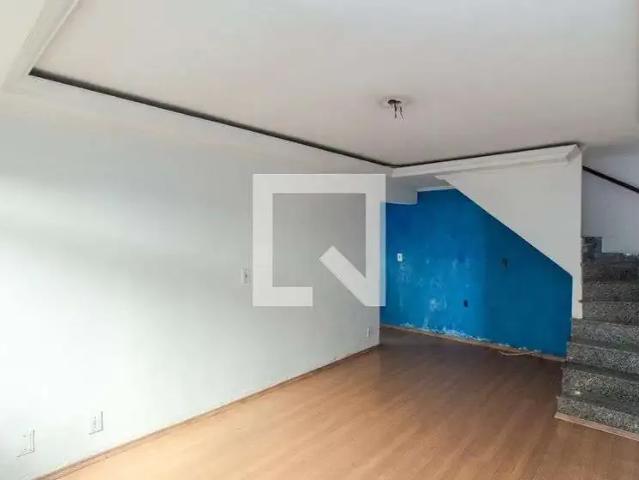 Casa / Sobrado para Venda em São Paulo/SP Vila Constança 2 Quartos