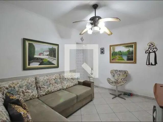 Casa / Sobrado para Venda em São Paulo/SP Vila Constança 2 Quartos