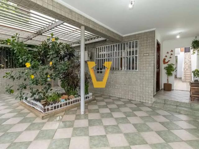 Casa / Sobrado para Venda em São Paulo/SP Vila Constança 2 Quartos