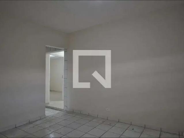 Casa / Sobrado para Venda em São Paulo/SP Vila Constança 2 Quartos