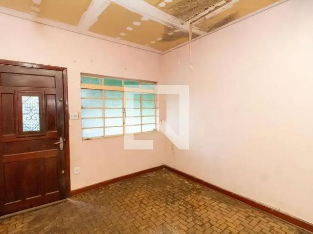 Casa / Sobrado para Venda em São Paulo/SP Vila Constança 2 Quartos