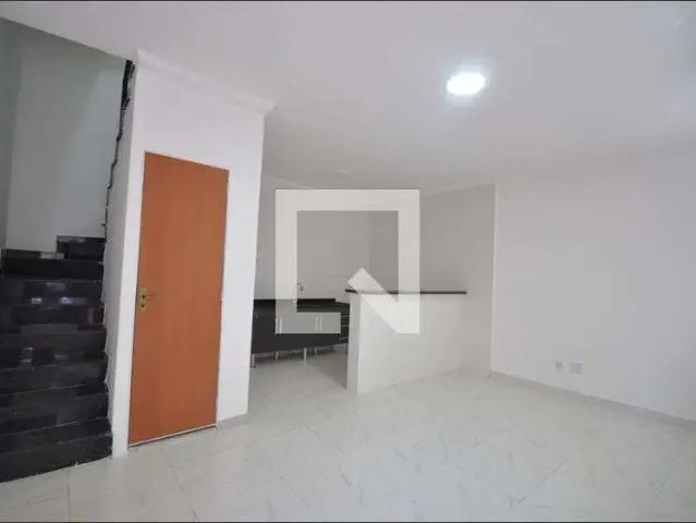 Casa / Sobrado para Venda em São Paulo/SP Vila Constança 2 Quartos