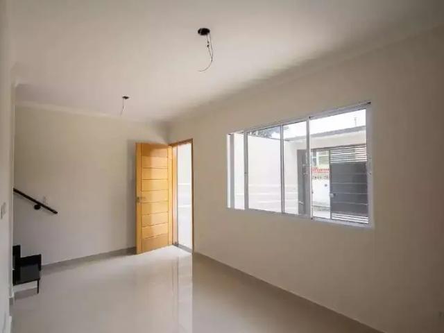 Casa / Sobrado para Venda em São Paulo/SP Vila Constança 2 Quartos