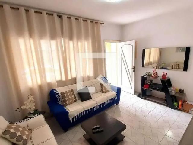 Casa / Sobrado para Venda em São Paulo/SP Vila Constança 2 Quartos