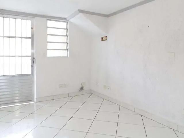 Casa / Sobrado para Venda em São Paulo/SP Vila Constança 2 Quartos