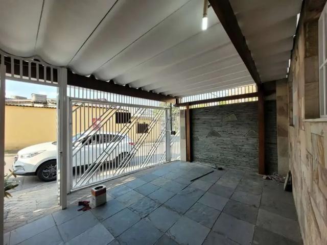 Casa / Sobrado para Venda em São Paulo/SP Vila Constança 2 Quartos
