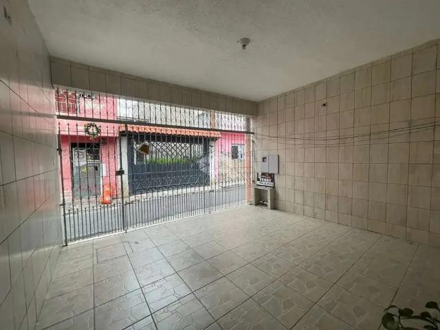 Casa / Sobrado para Venda em São Paulo/SP Vila Constança 2 Quartos